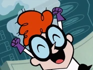 Mind Over Chatter/Gallery | Dexter's Laboratory Wiki | Fandom