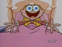 Dee Dee's Rival/Gallery | Dexter's Laboratory Wiki | Fandom