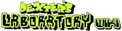 Dexter's Laboratory Wiki | Fandom