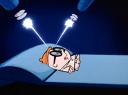 Dream Machine/Gallery | Dexter's Laboratory Wiki | Fandom
