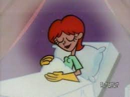 Mom/Gallery | Dexter's Laboratory Wiki | Fandom