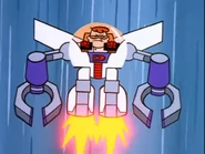 Inflata Dee Dee/Gallery | Dexter's Laboratory Wiki | Fandom