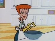 Mom/Gallery | Dexter's Laboratory Wiki | Fandom