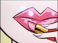 Agent Honeydew/Gallery | Dexter's Laboratory Wiki | Fandom