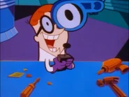 Animal Atomizer | Dexter Laboratory Wiki | Fandom