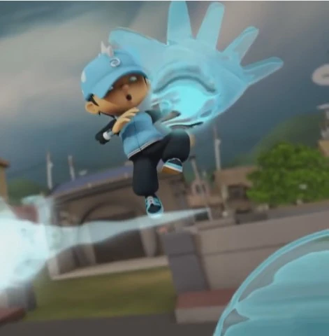 Tamparan ombak2 | Deyen Wiki | Fandom