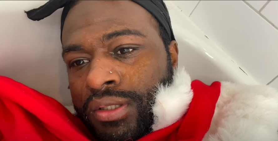 Randall | Dez2Fly Wiki | Fandom