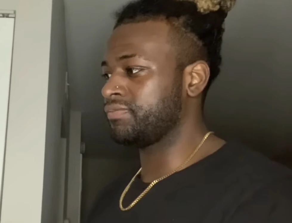 Big Brother | Dez2Fly Wiki | Fandom