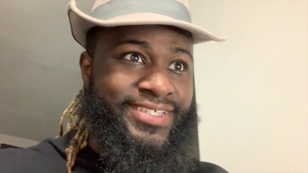 Uncle | Dez2Fly Wiki | Fandom