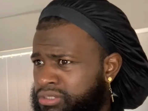 Janet | Dez2Fly Wiki | Fandom