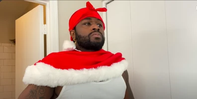 Randall | Dez2Fly Wiki | Fandom