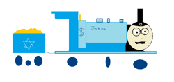 Jakob | Dezul and Fwinds Wiki | Fandom