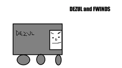 Dezul and Fwinds | Dezul and Fwinds Wiki | Fandom