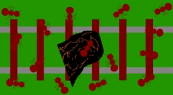The Ants | Dezul and Fwinds Wiki | Fandom