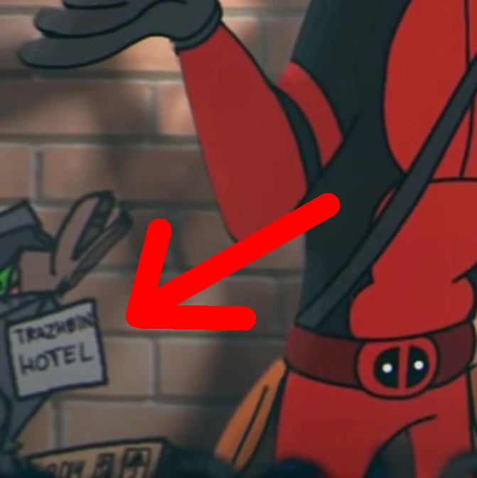 Favorite moments in Cartoon Beatbox Battles? | Fandom