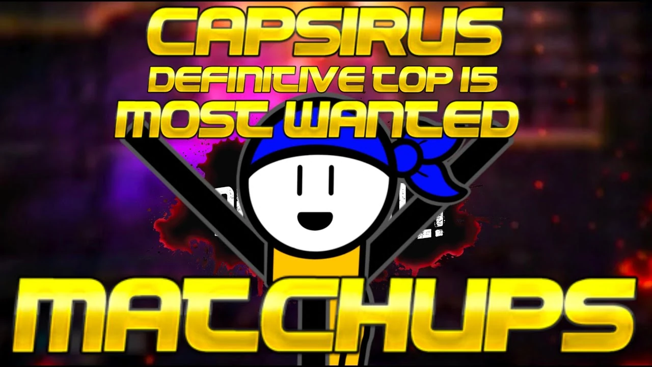 New Video Alert | Fandom