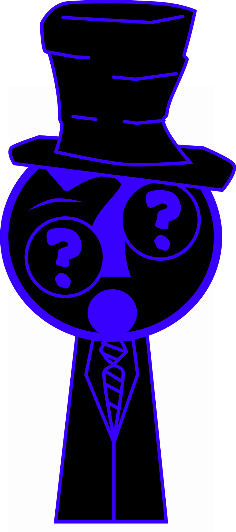 Discuss Everything About Sprunki.msi Wiki | Fandom