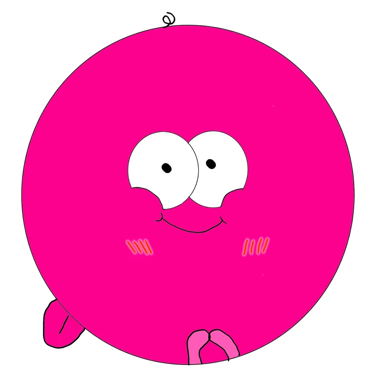 Discuss Everything About Amphibia Wiki | Fandom