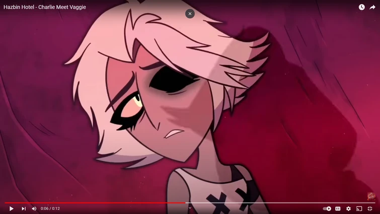 Wait, im confused..? | Fandom