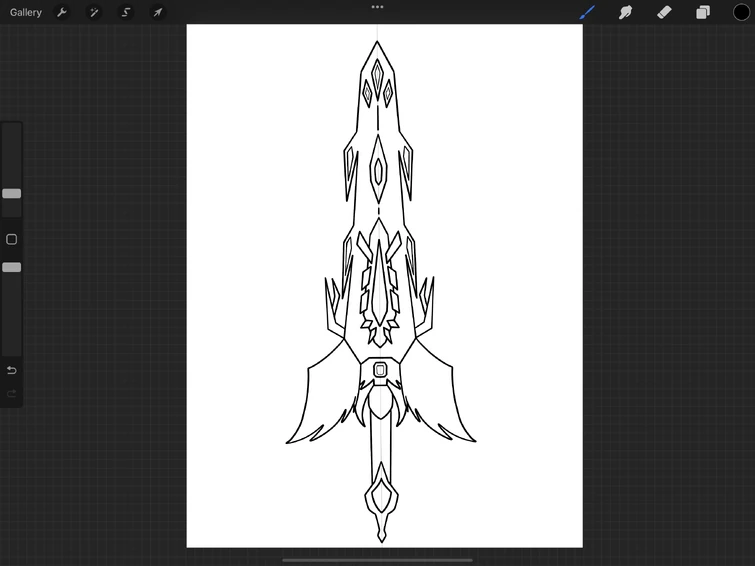 So I just read a rlly good TommyInnit fanfic and now I’m designing the ...