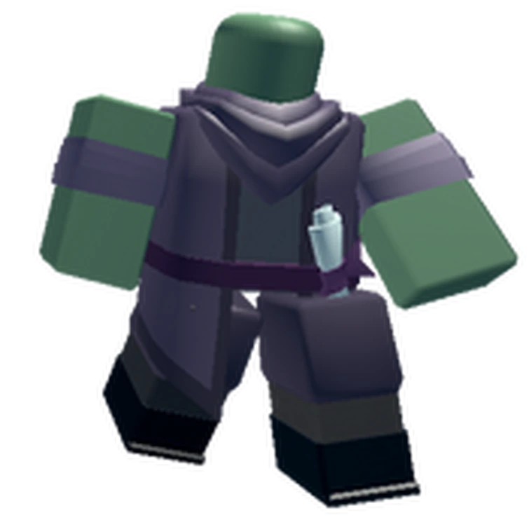 Best Accelerator Skin? | Fandom