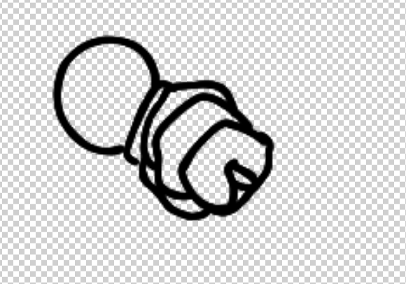 I FINALLY DREW A GOOD HAND | Fandom