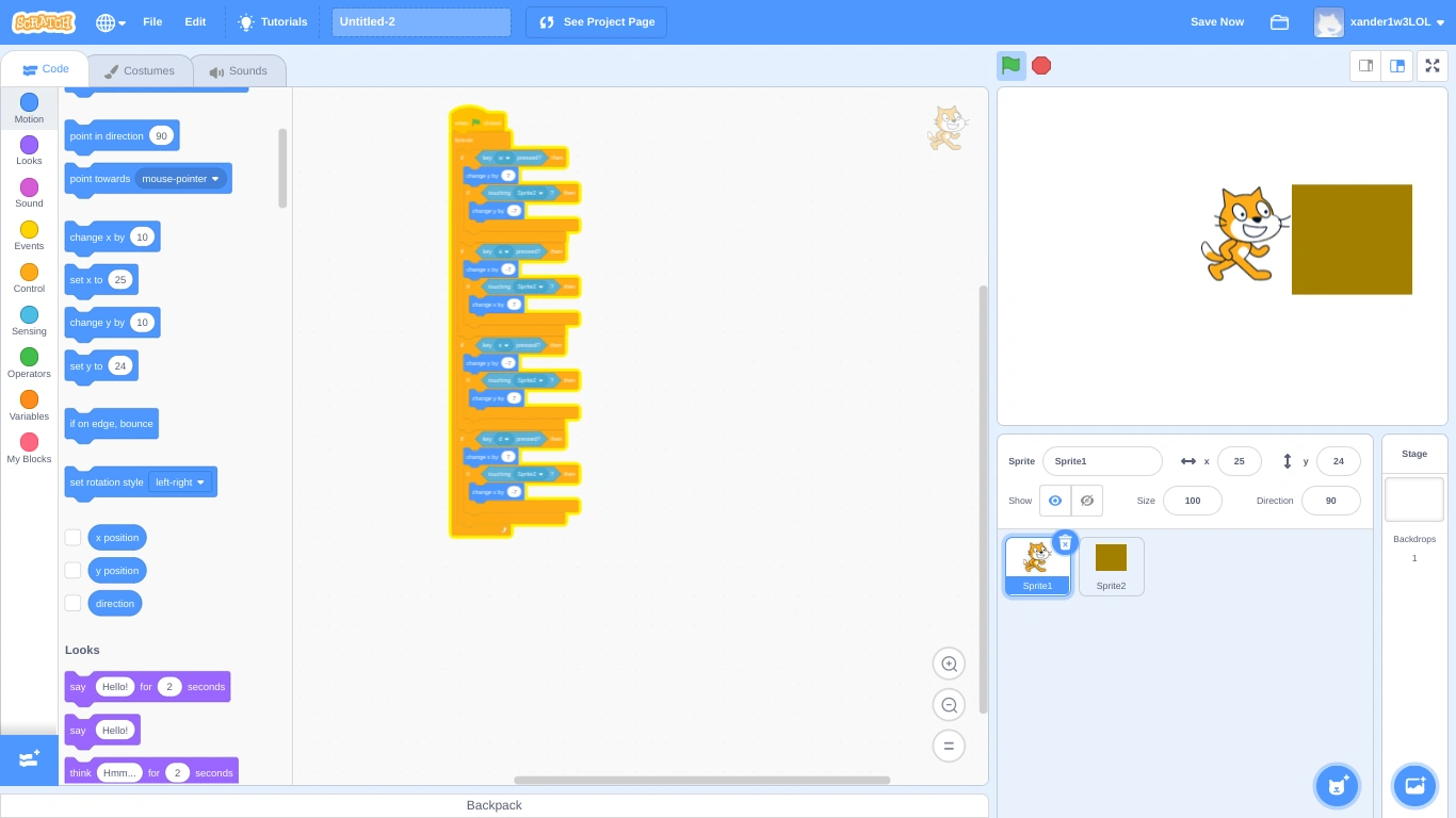 YES STEP 1 DONE | Fandom