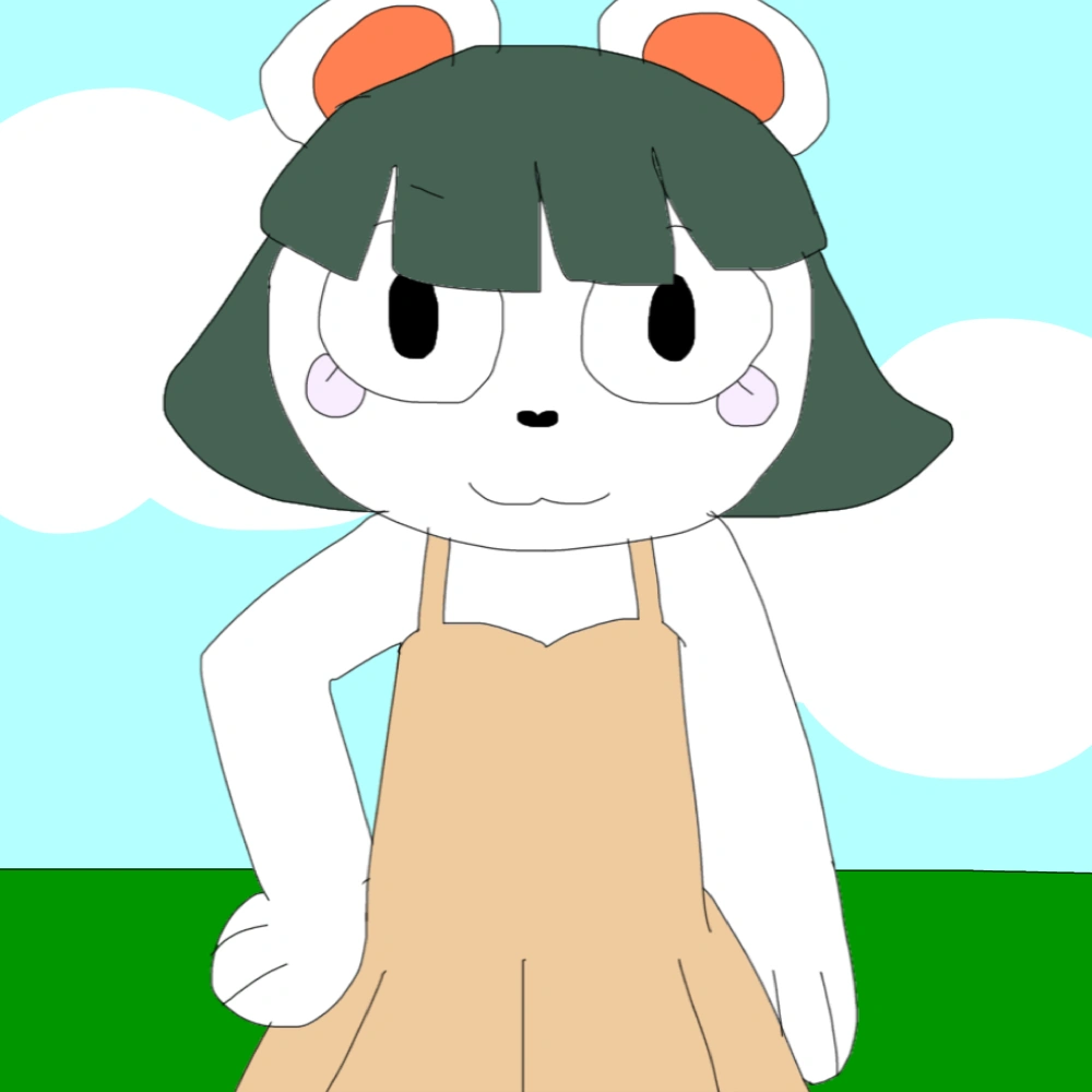 Art dump #4 | Fandom