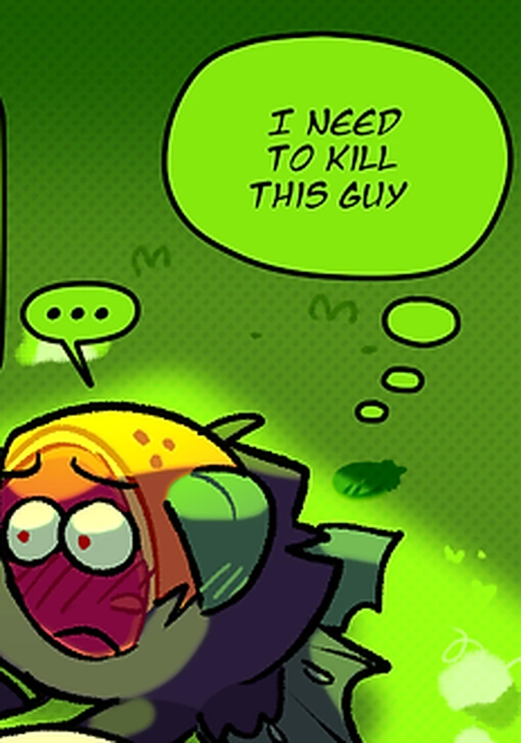 i think my sister would like citrus objectified | Fandom