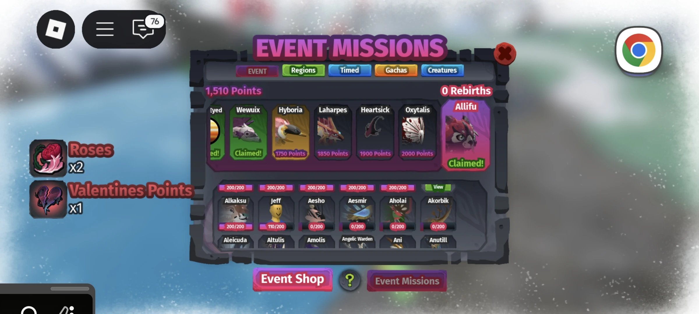 i'm coming, my sweet stone emo bird | Fandom