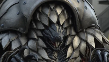 Discuss Everything About RangerWiki | Fandom