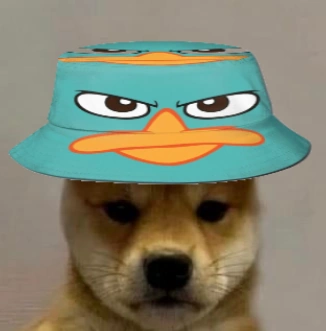 dog | Fandom