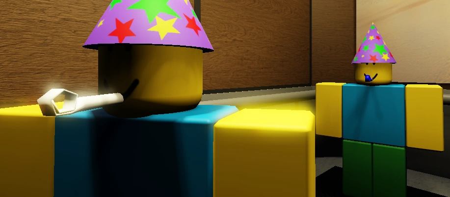 Regretevator moments | Fandom