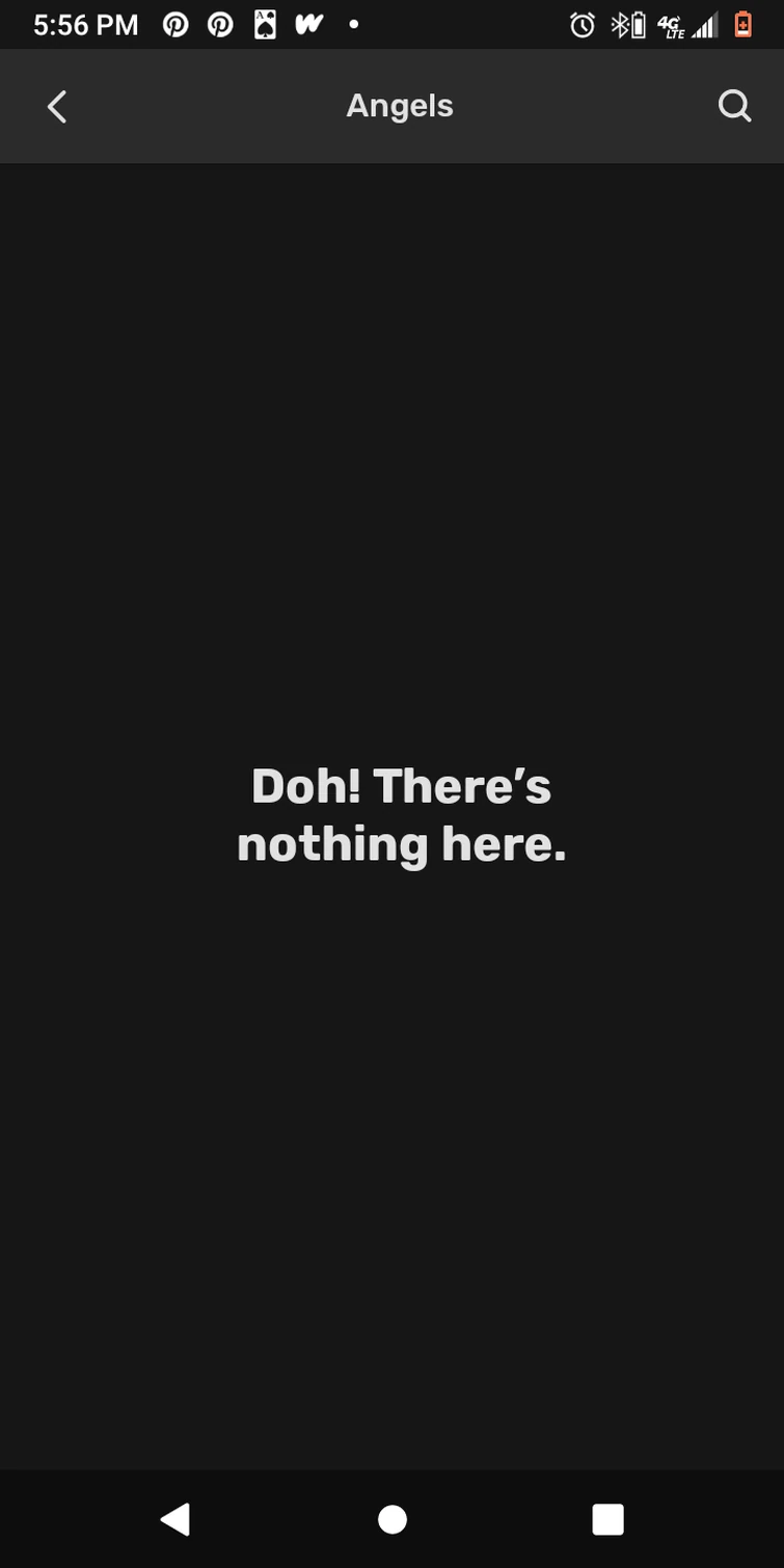 Need to fix an issue | Fandom