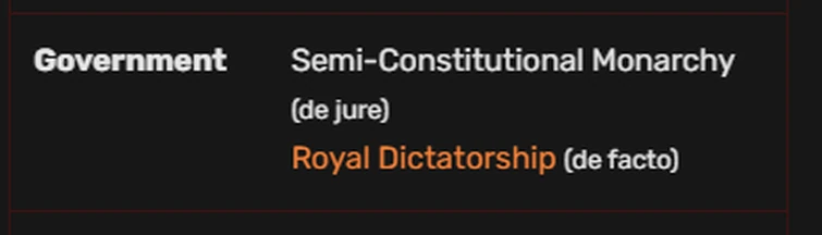 Antarean shenanigans | Fandom