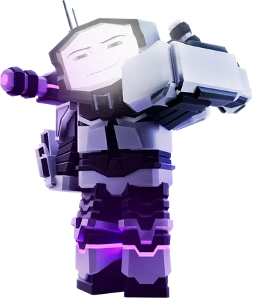 Discuss Everything About Toilet Tower Defense Wiki | Fandom
