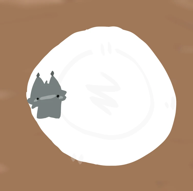 Discuss Everything About Etheriapedia | Fandom