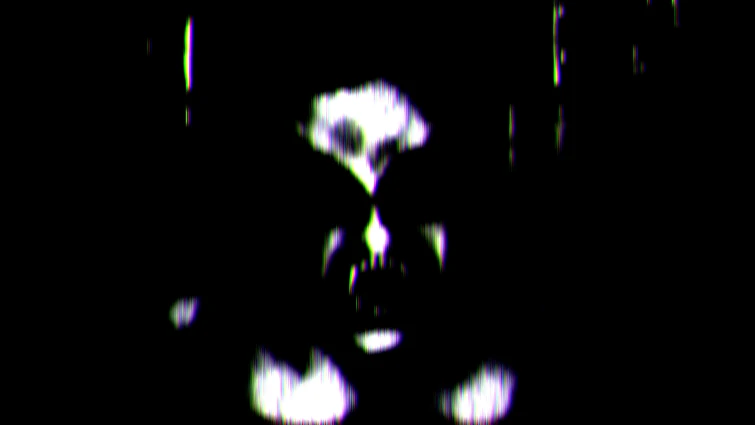 Phase 211-220 (201-300 remake) | Fandom