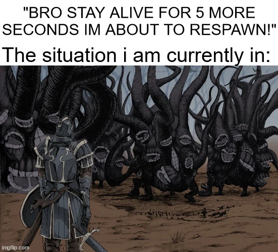 Making Overlord memes #628 | Fandom