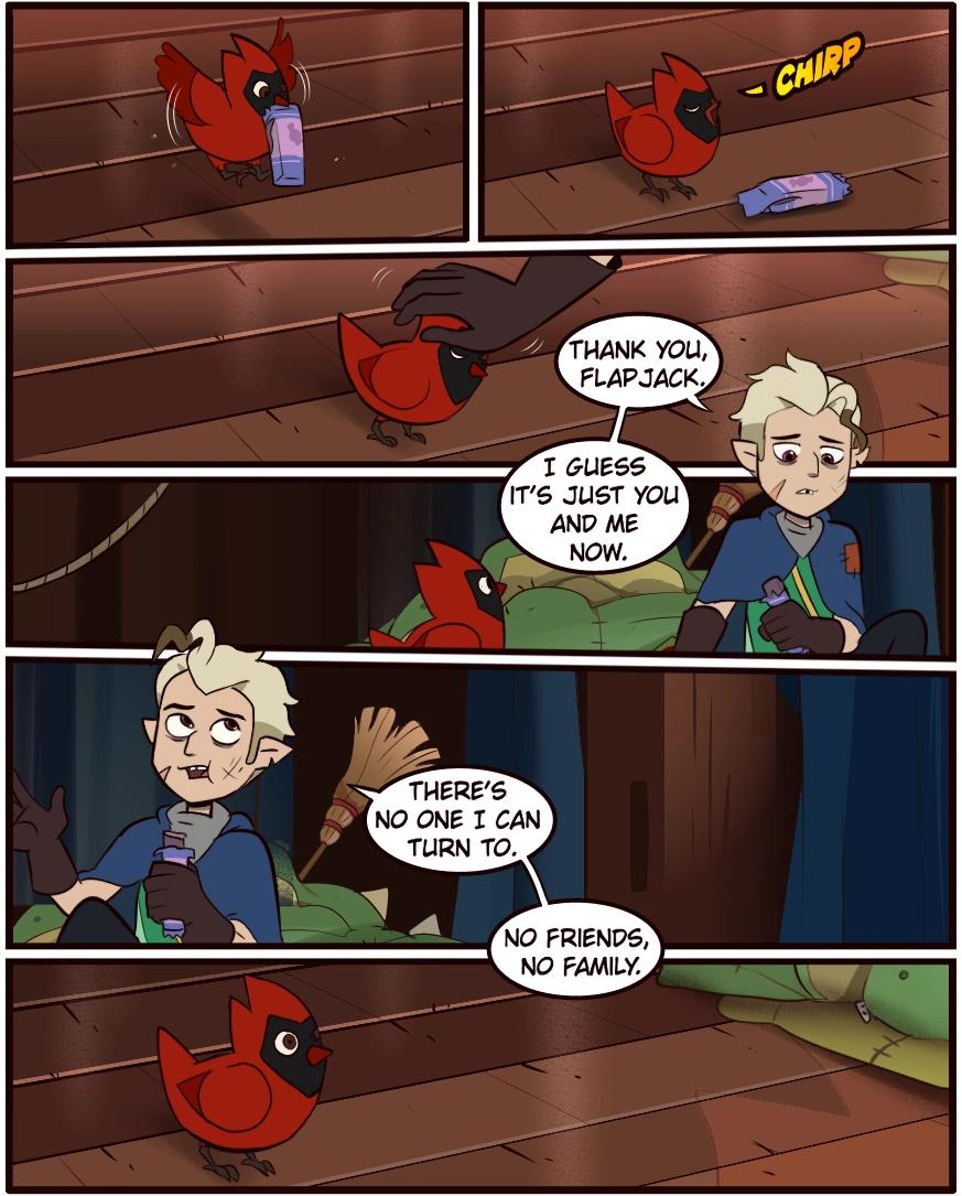 [moringmark] Thank you 🐦😭🐦😭🐦 | Fandom