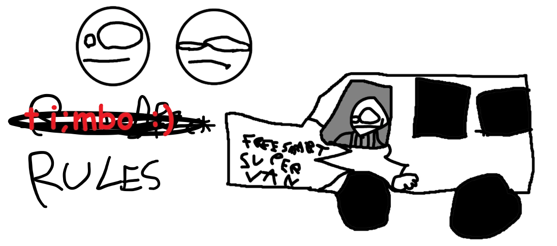 me when i ONLY NOW find out that the full version of Rodrick Rules V2 ...