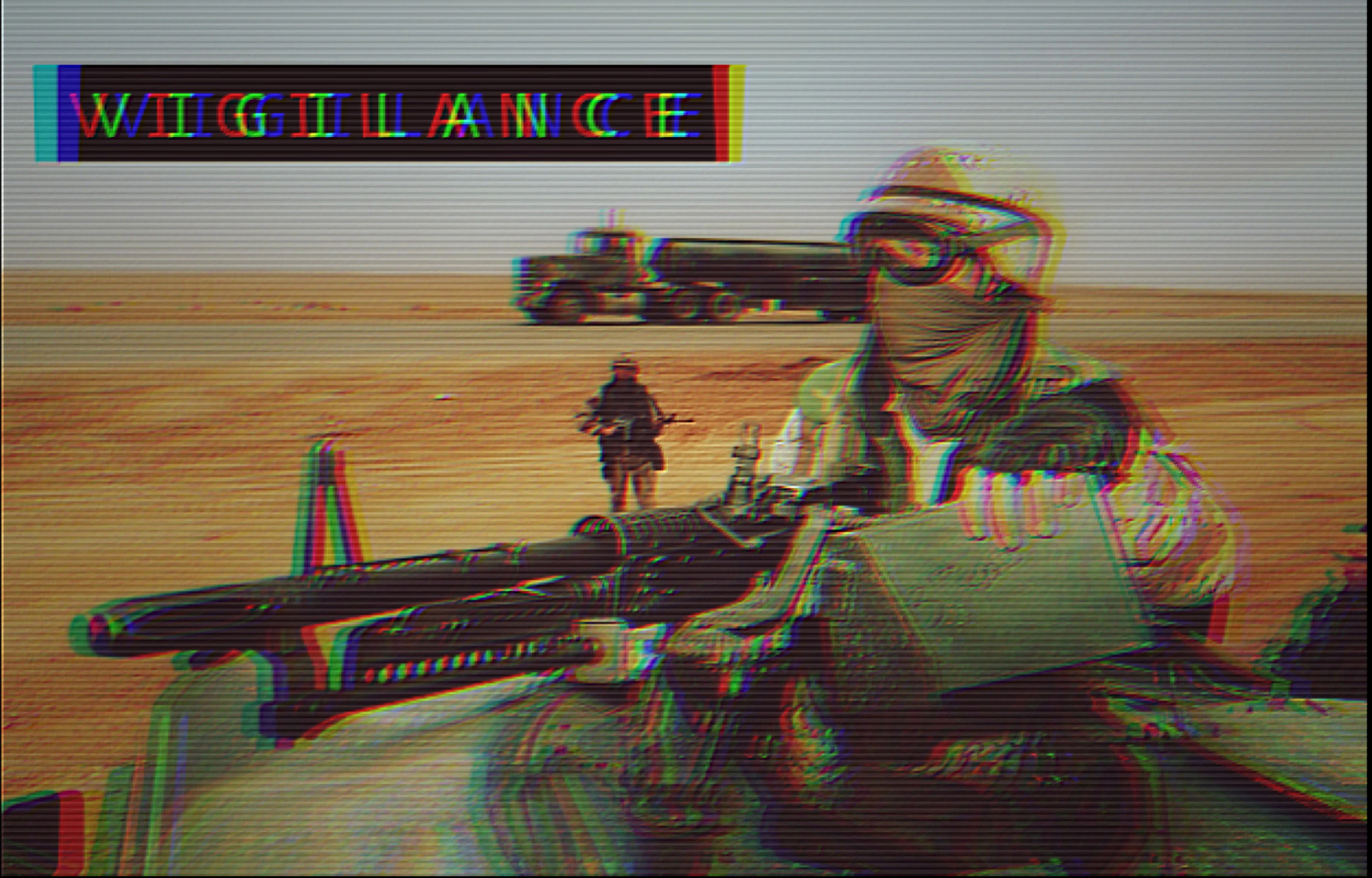 Terrorwave/Warwave | Fandom