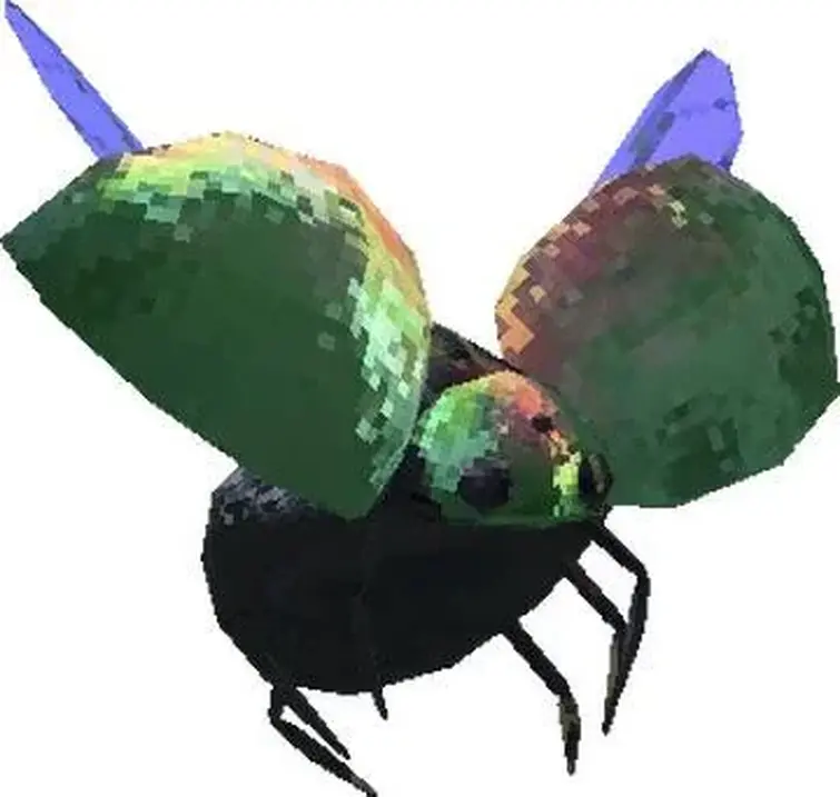 Discuss Everything About Gorilla Tag Wiki | Fandom