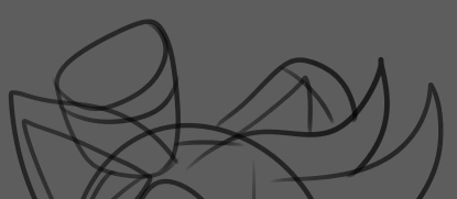 Mildly Talented Fox | Fandom