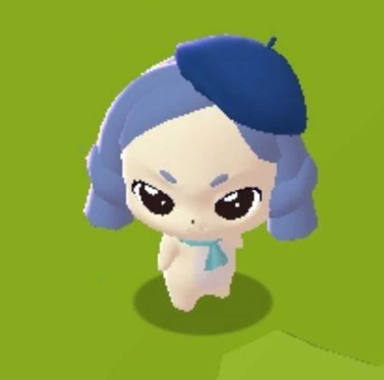 Discuss Everything About Catch! Teenieping Wiki | Fandom