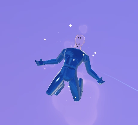 THE HEADLESS!! THE HEADLESS IS REAL!1111!11!!! | Fandom