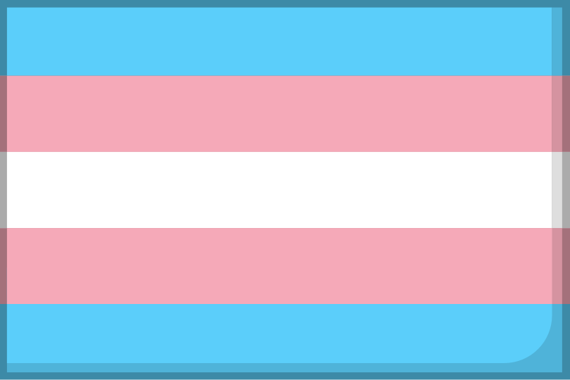 enhanced pride flags | Fandom