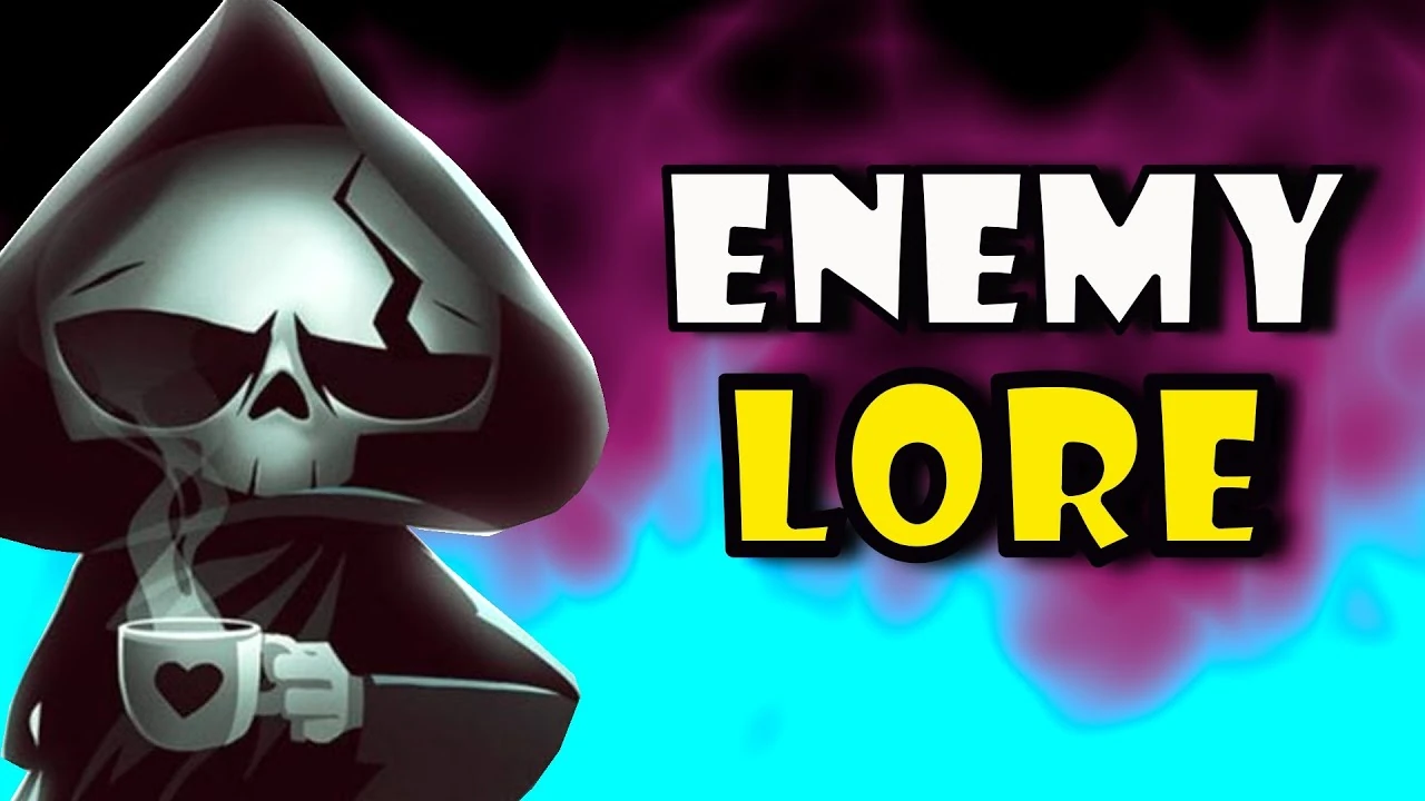 thinking in helping on the minion pages | Fandom