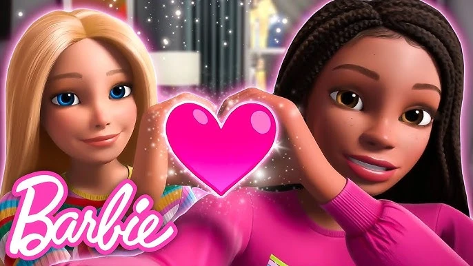 Exploring NYC with Barbie & Barbie! | Fandom