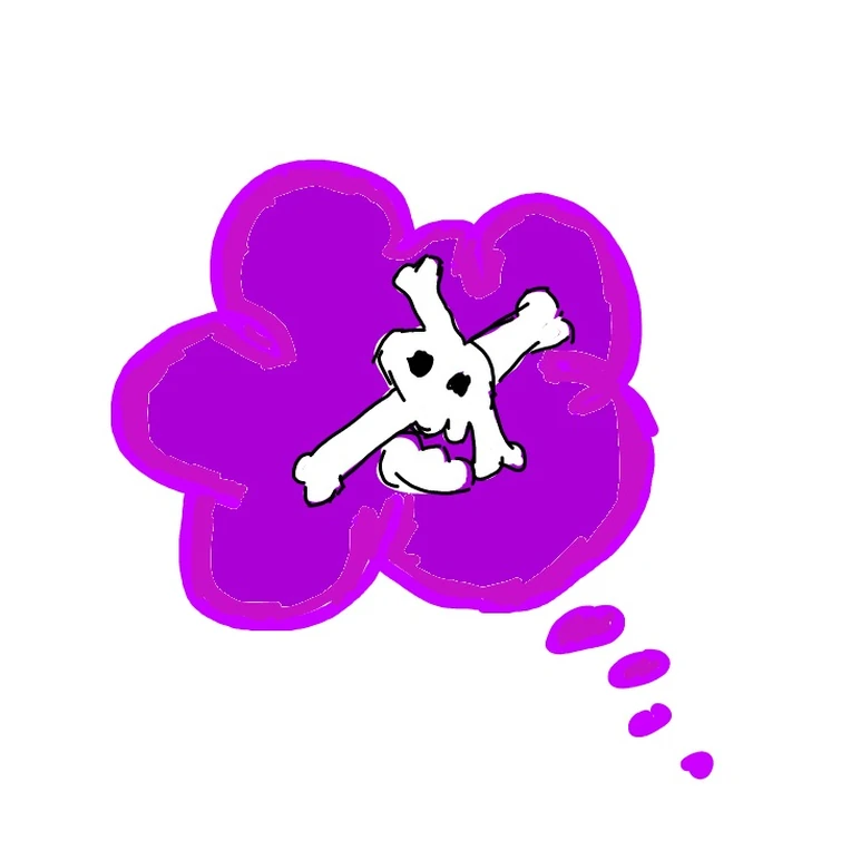 Gas fruit concept | Fandom